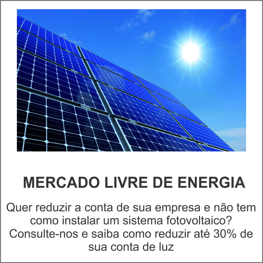 Mirai Energia Solar Fotovoltaica – Bem vindo à Mirai Energia Solar ...